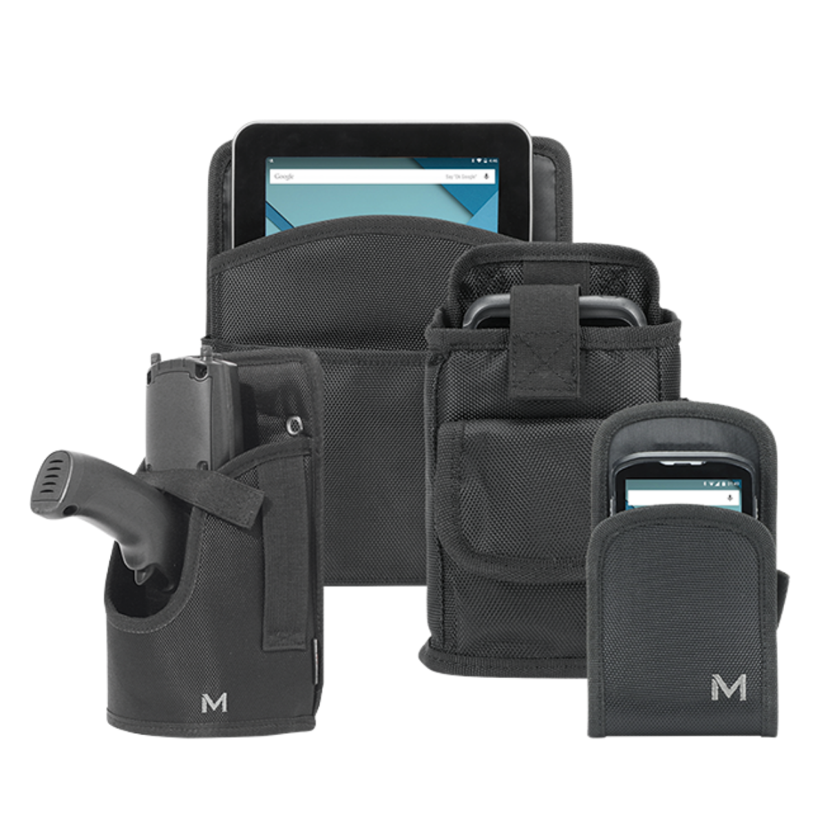 Home page [www.mobiliscase.com]