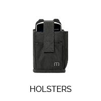 Home page [www.mobiliscase.com]