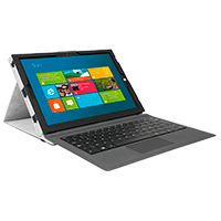 Home page [www.mobiliscase.com]