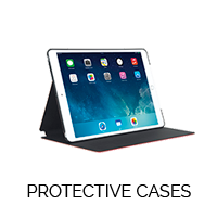 Home page [www.mobiliscase.com]