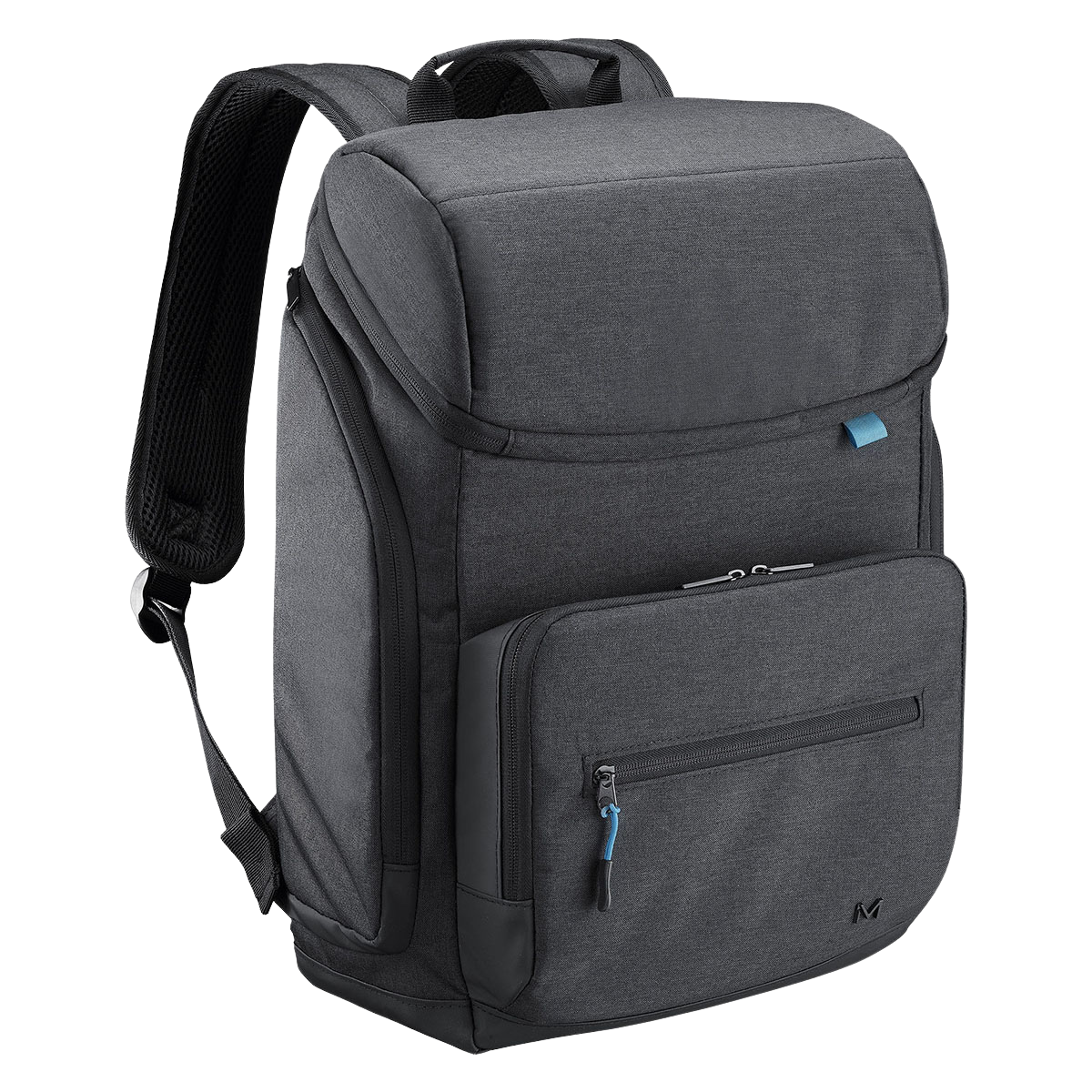 Home page [www.mobiliscase.com]