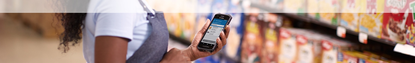 Zebra TC21 & TC26 Ultra Rugged Case - Recycled case