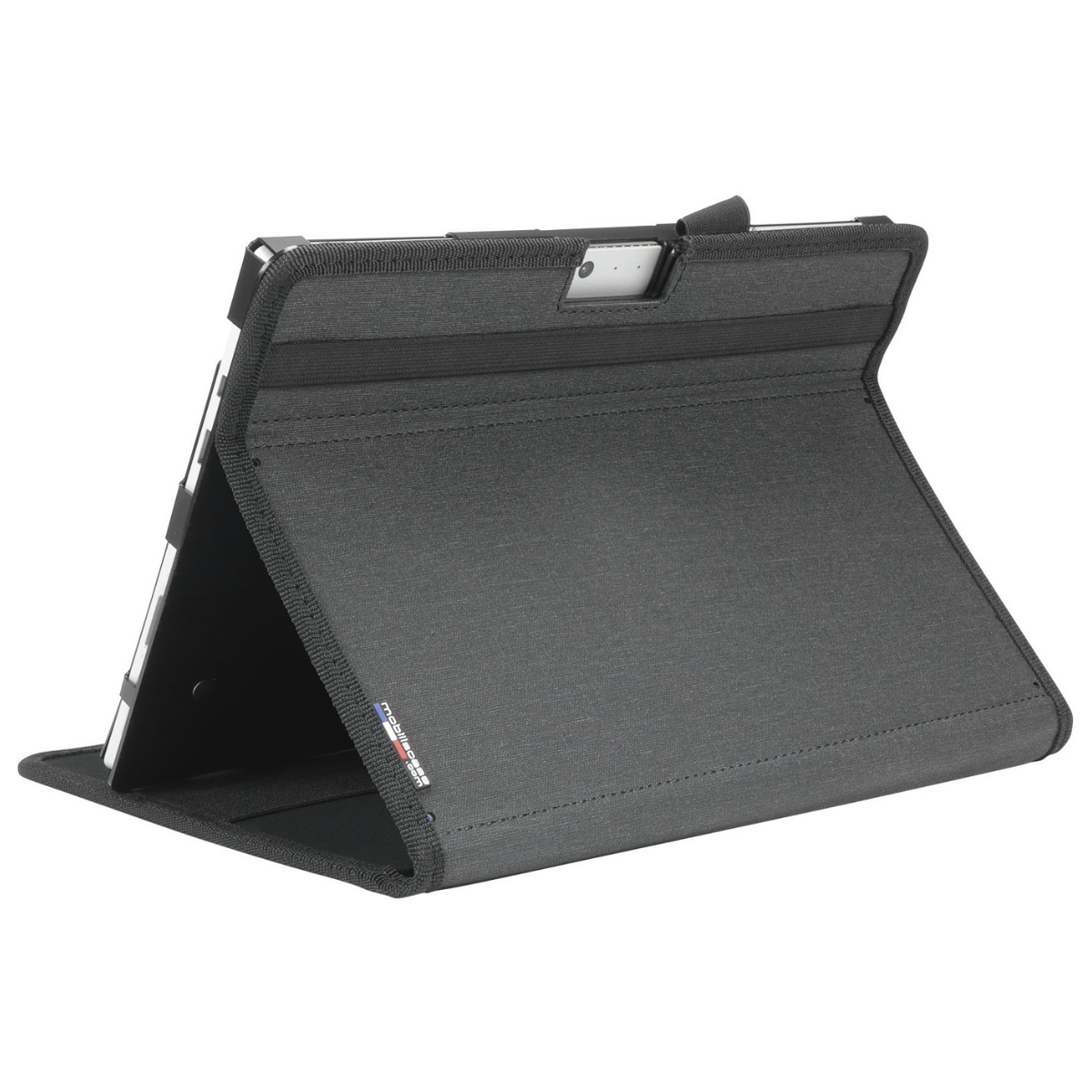 Coque protection PC hybride pour surface pro