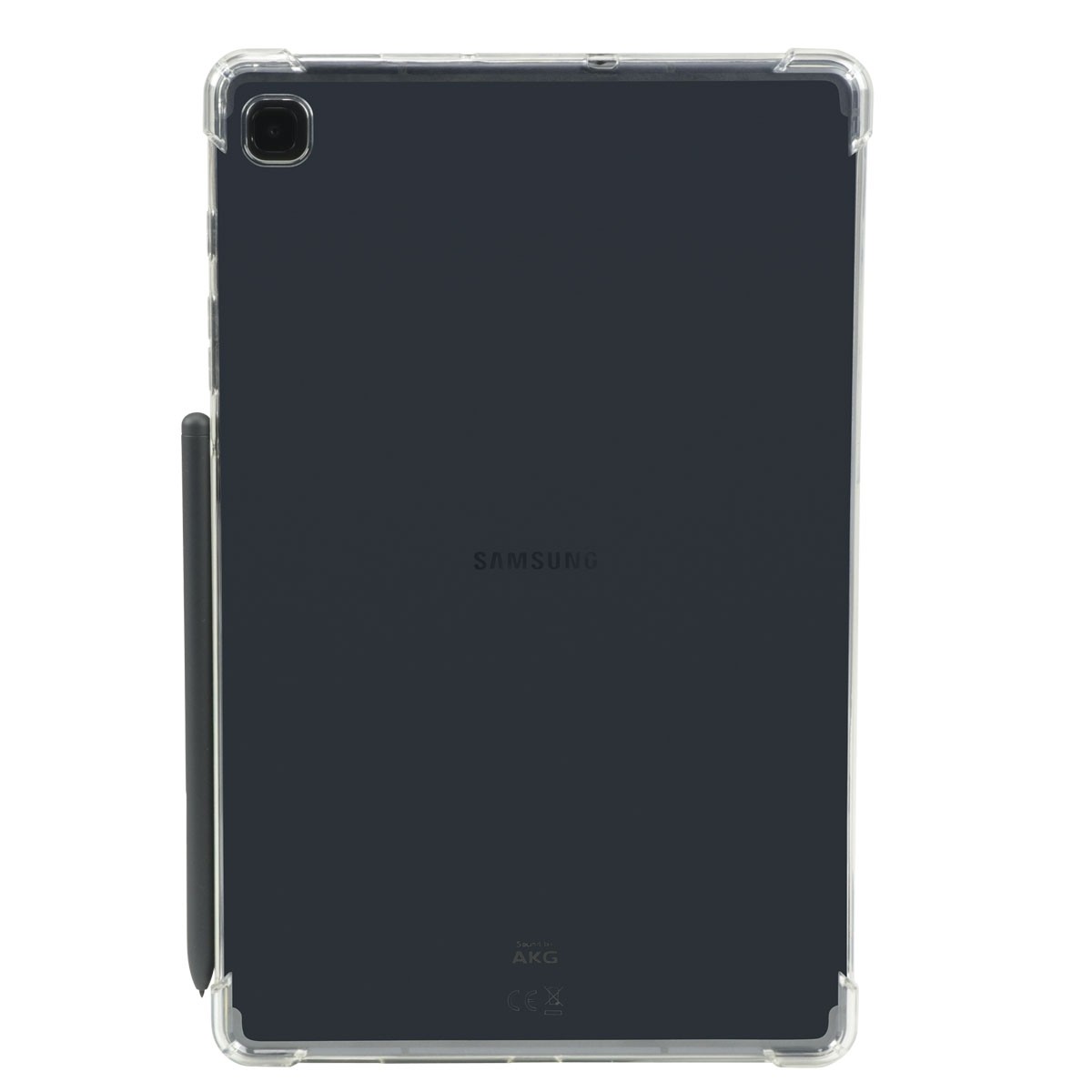 Coque de protection ergonomique et résistante pour Lenovo p11