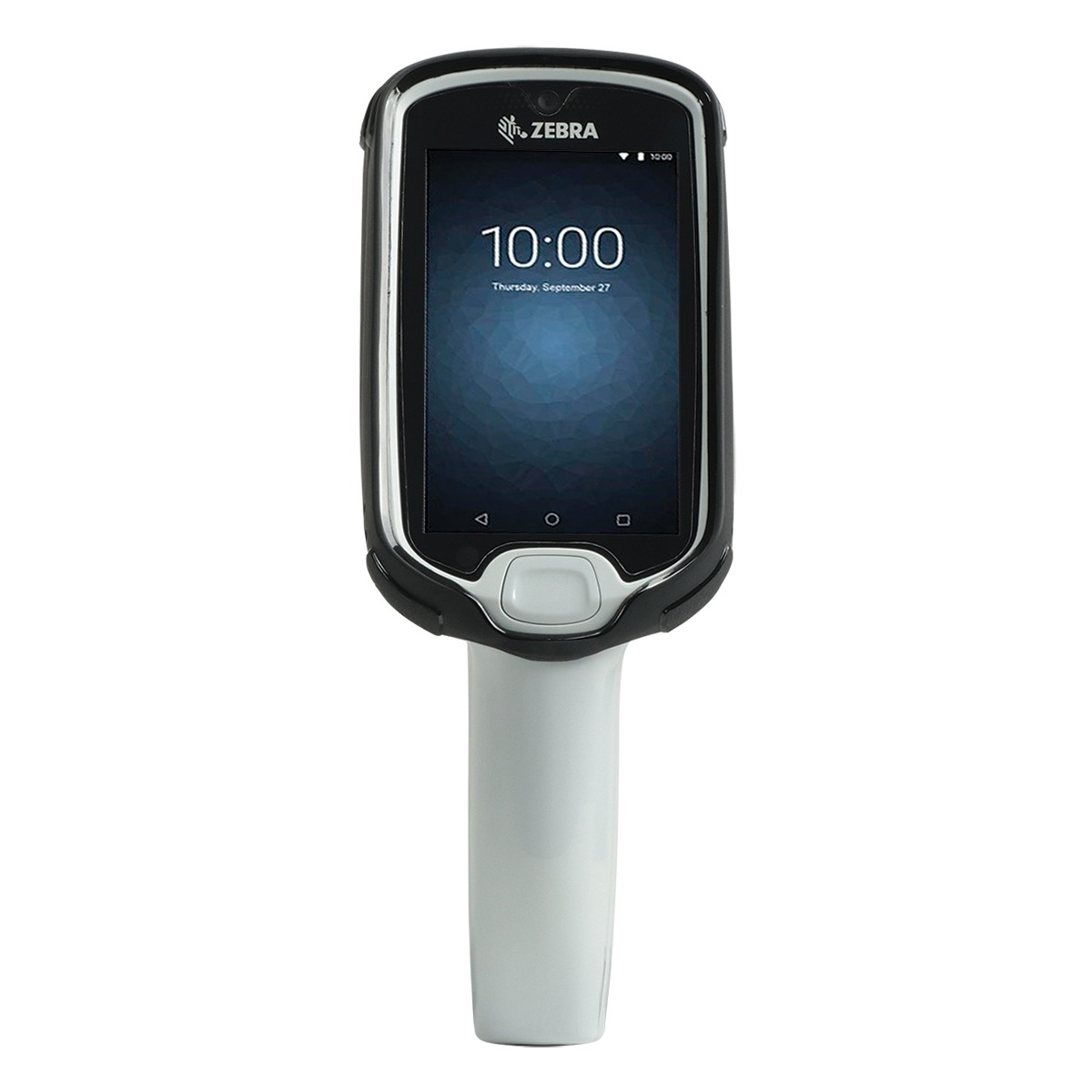 Coque Durcie pour Zebra PS20, Symbol MC18, Terminal d'Achat, Protection Anti Choc, Coins ...