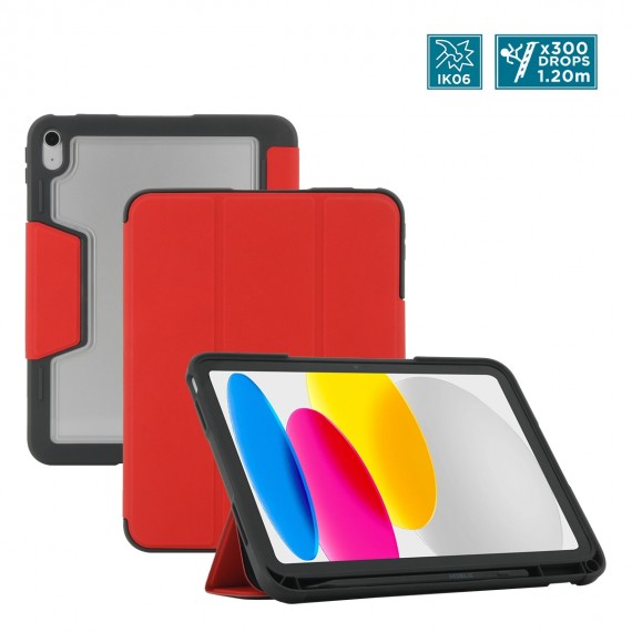 ipad a16 protective cases