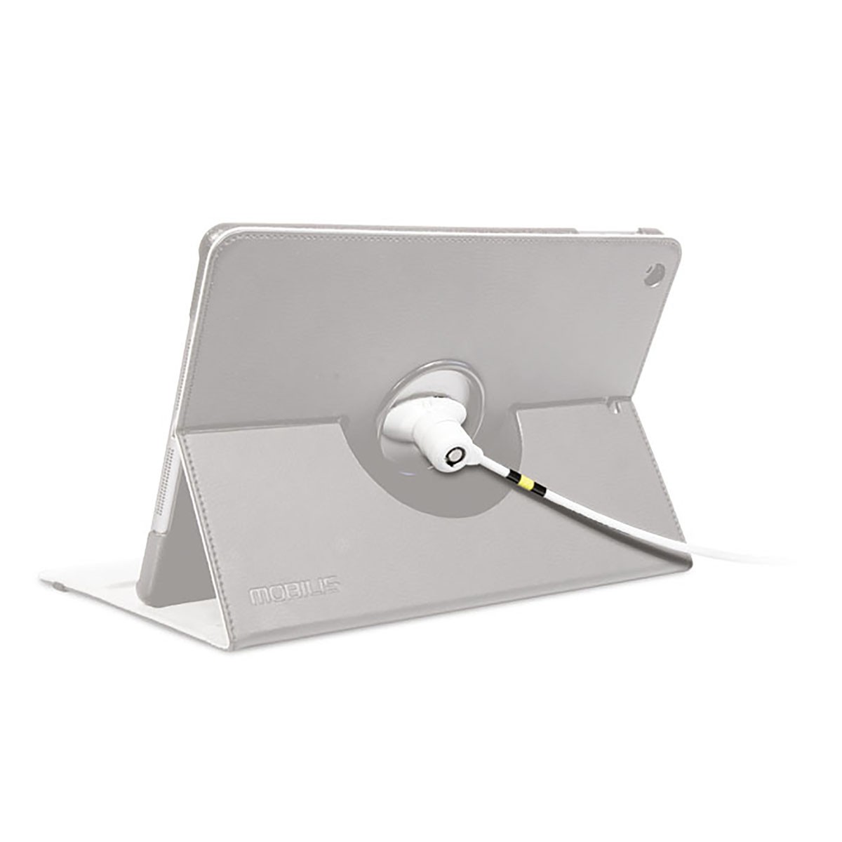 Laptop Security locks - Enterprise Antitheft Solution - Key Lock System ...