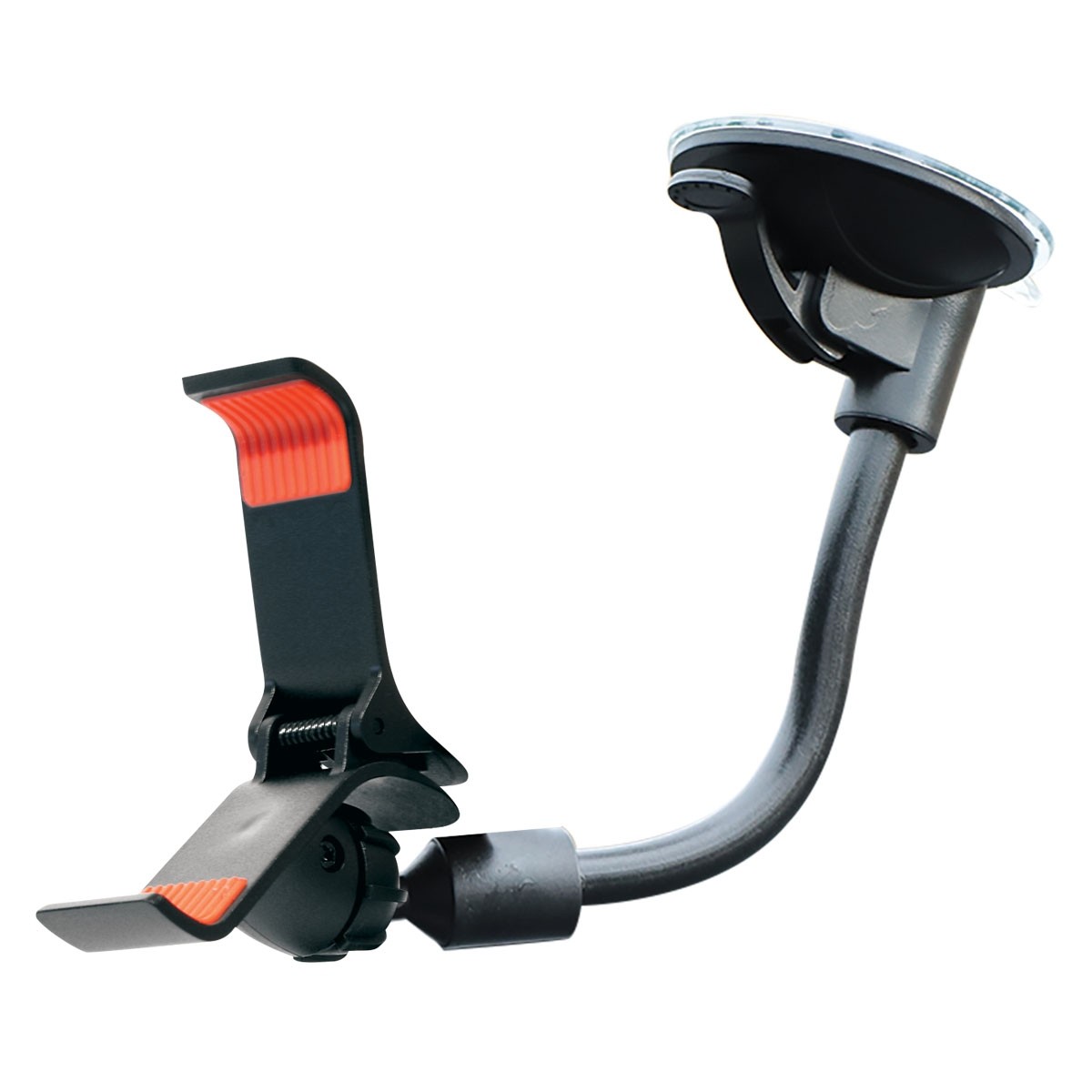 universal phone holder for car dashboard