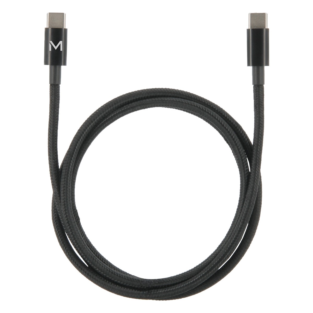 USB Type-C /USB Type-C cable - 100W