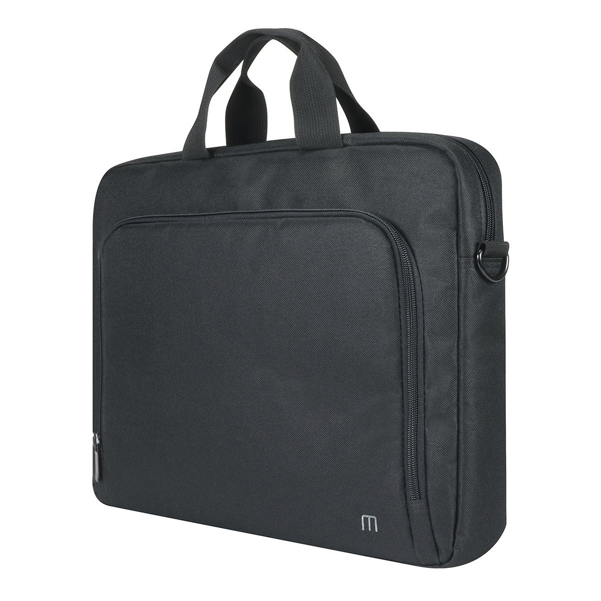 laptop briefcase 14-16"