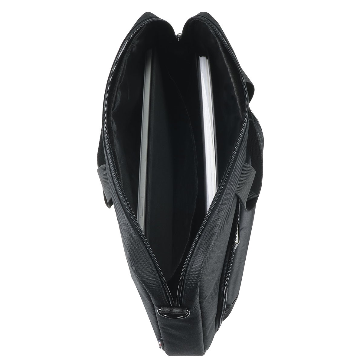 laptop briefcase 14-16"