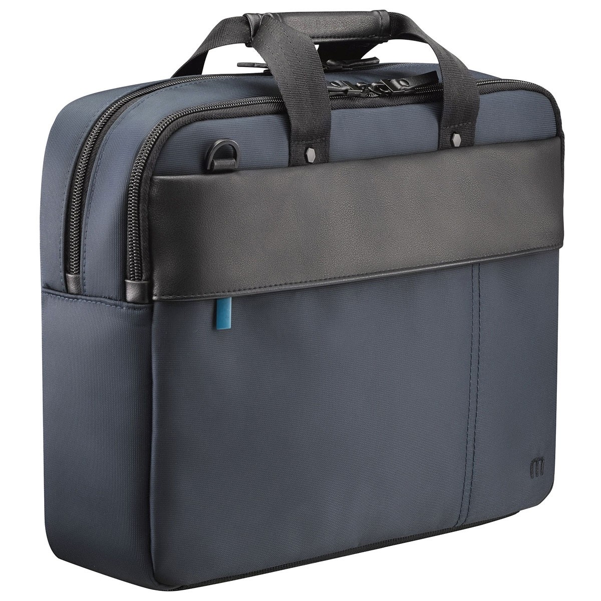 Business backpack 11-14"