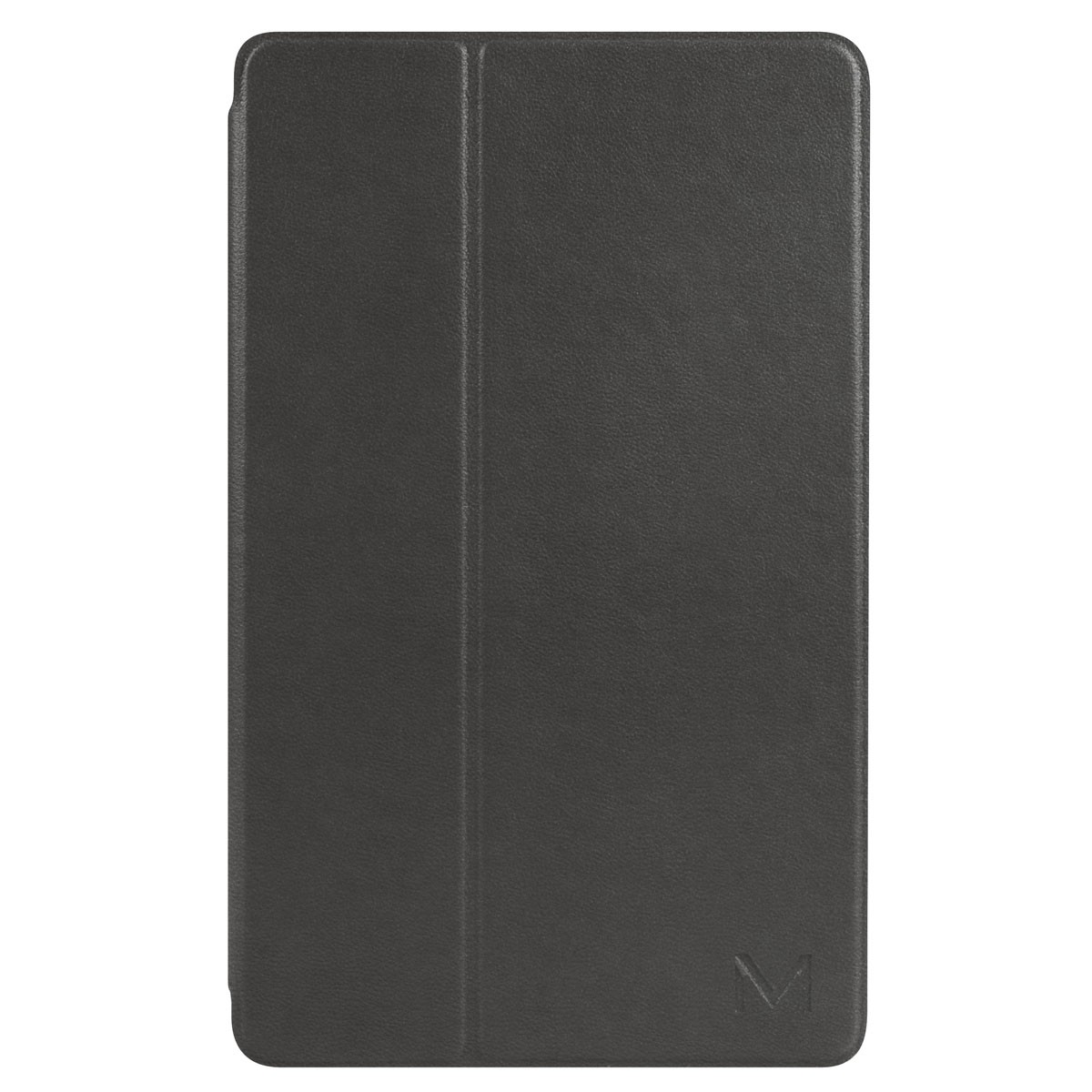 samsung C2 Case folio protective case for Galaxy Tab A 2019 8''