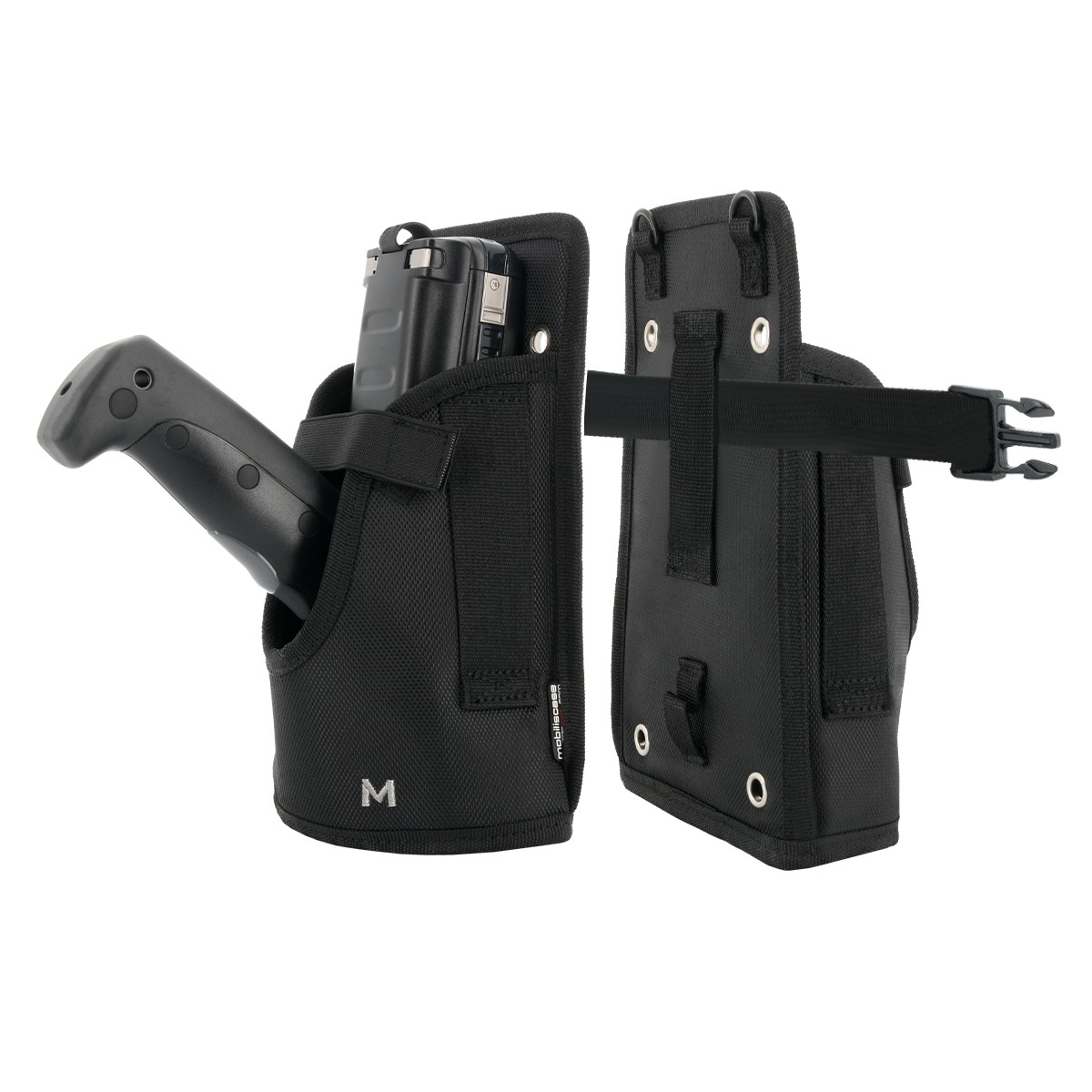 gun pda holster