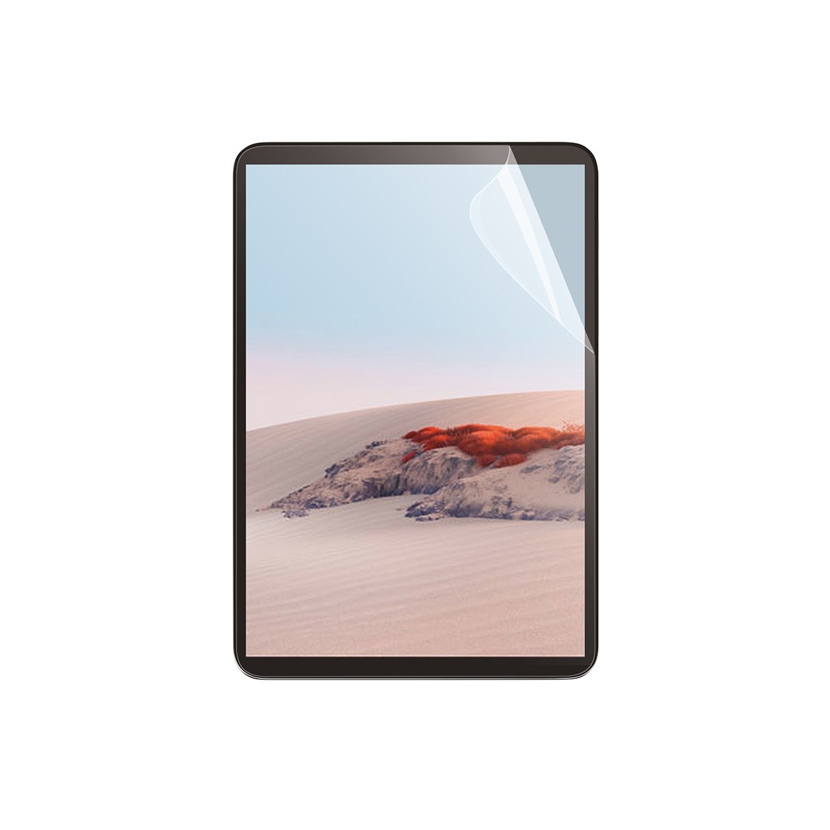Screen Protector Compatible with Microsoft Surface Go 4 (2023), Surface ...
