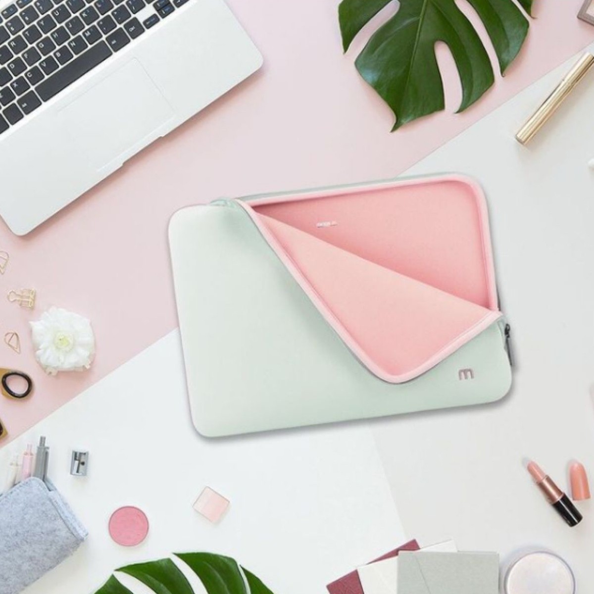 tablet or laptop protective case