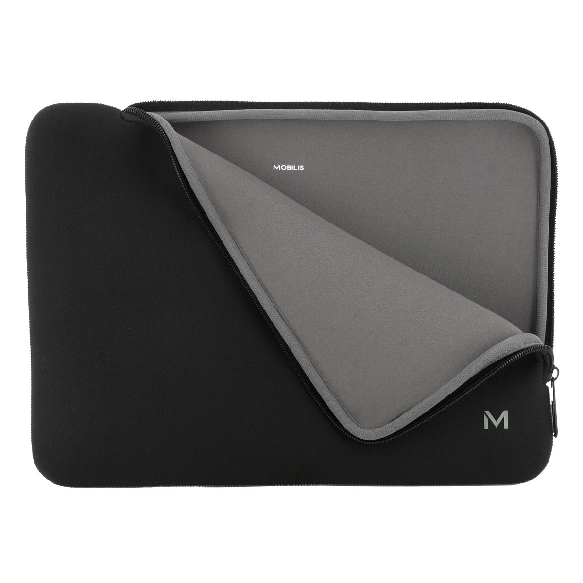 original computer sleeve for men - laptop protection 12.5-16 inch