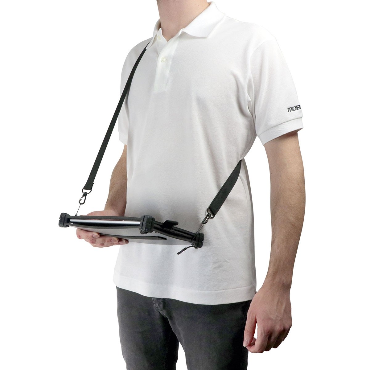 Thinkpad X Protective Case