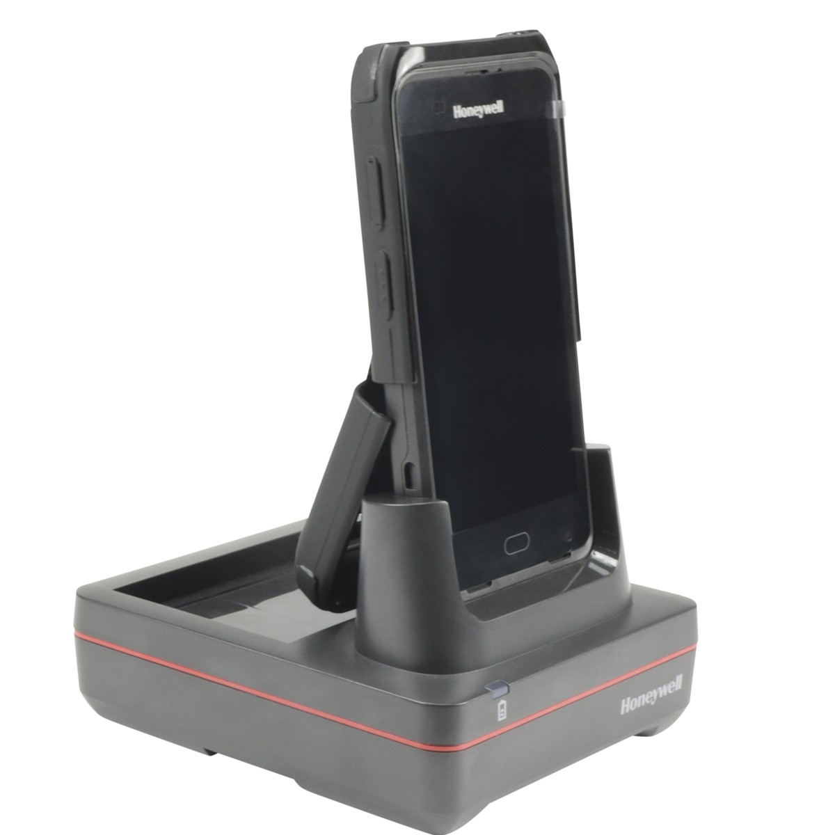 Rugged Case for Honeywell CT40 Scanner, High Protection, Ergonomic Hand ...