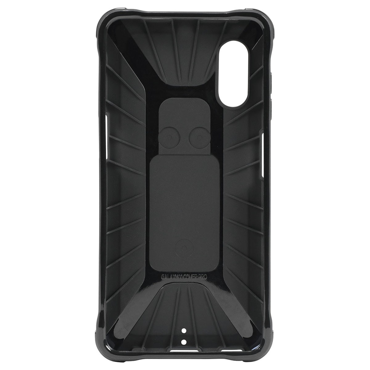 reinforced protective case for samsung Galaxy xCover Pro