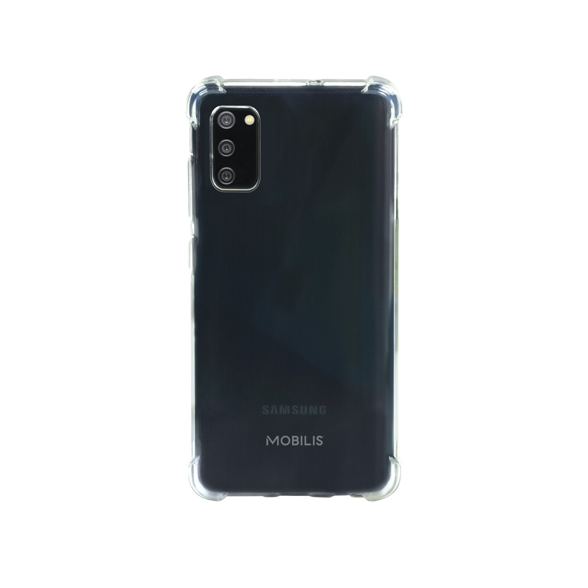 galaxy a02s phone case