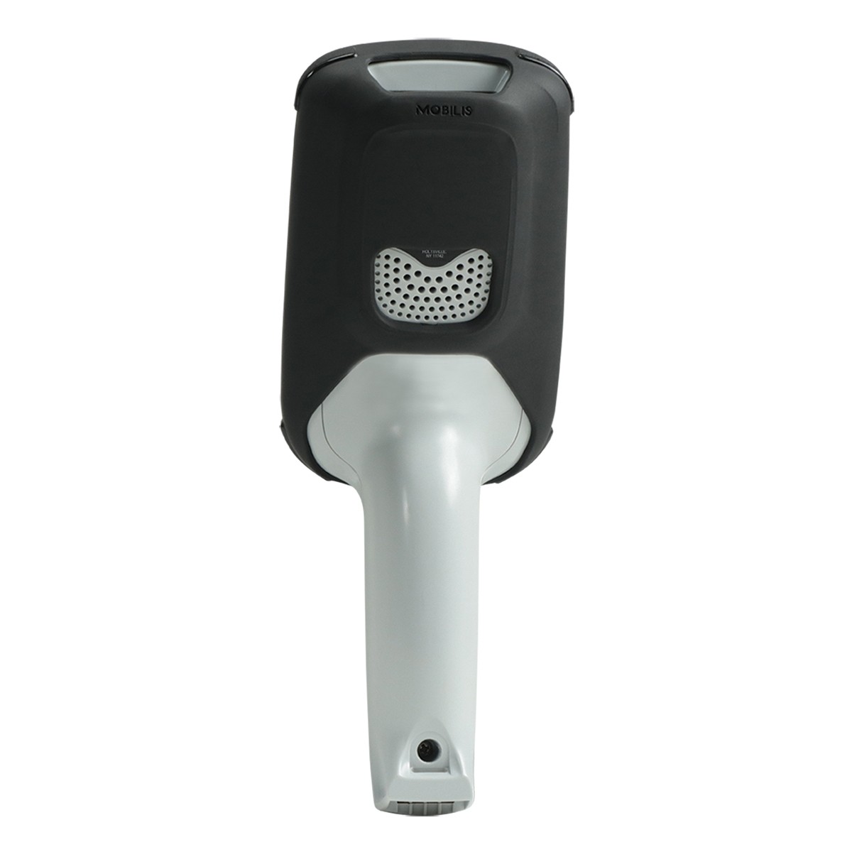 Rugged Case for Zebra PS20, Symbol MC18, Personal Shopper, Anti Shock ...