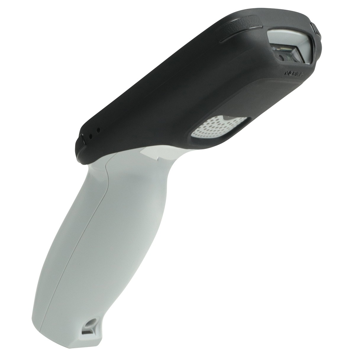 Rugged Case for Zebra PS20, Symbol MC18, Personal Shopper, Anti Shock ...