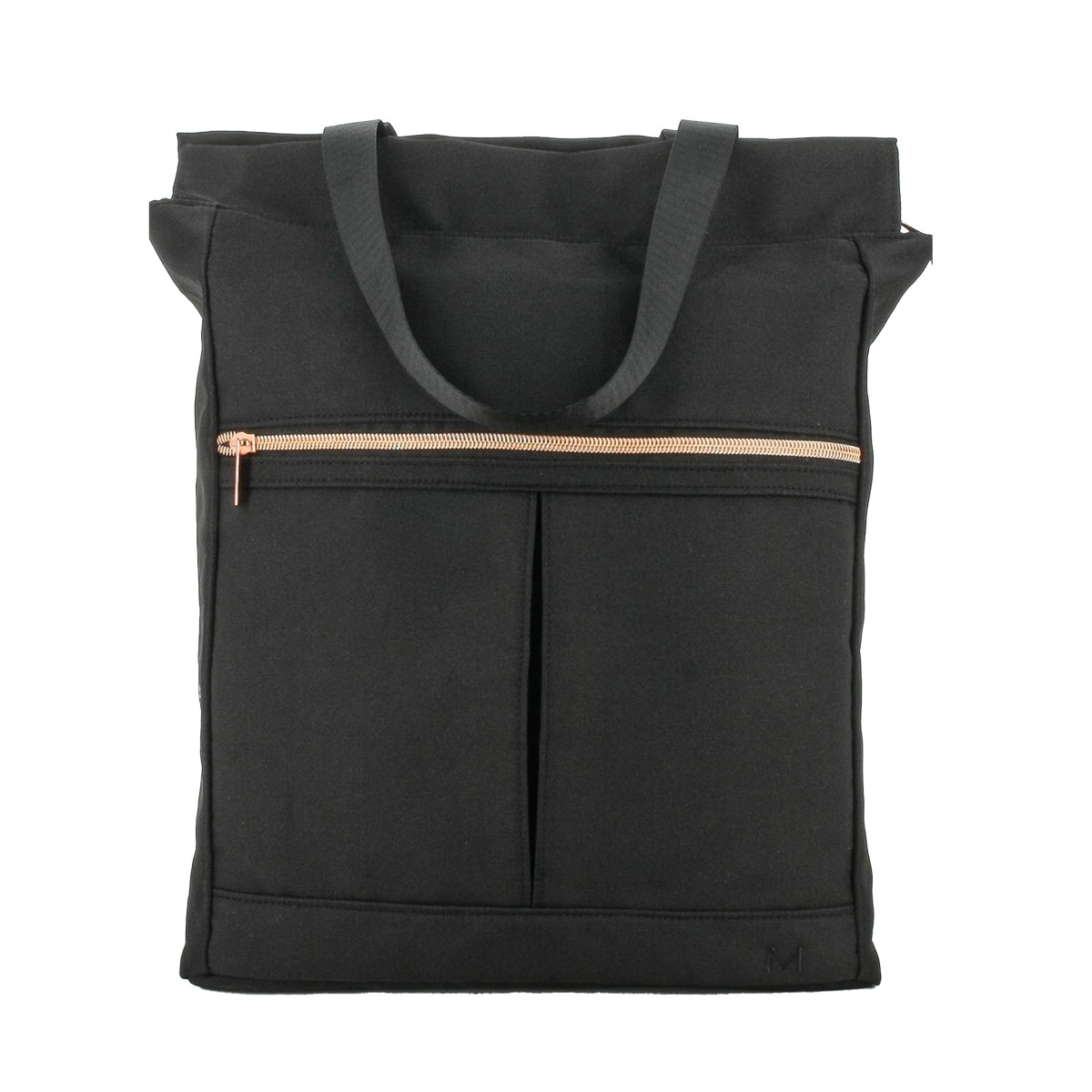 City backpack - 14-16'' - 16L
