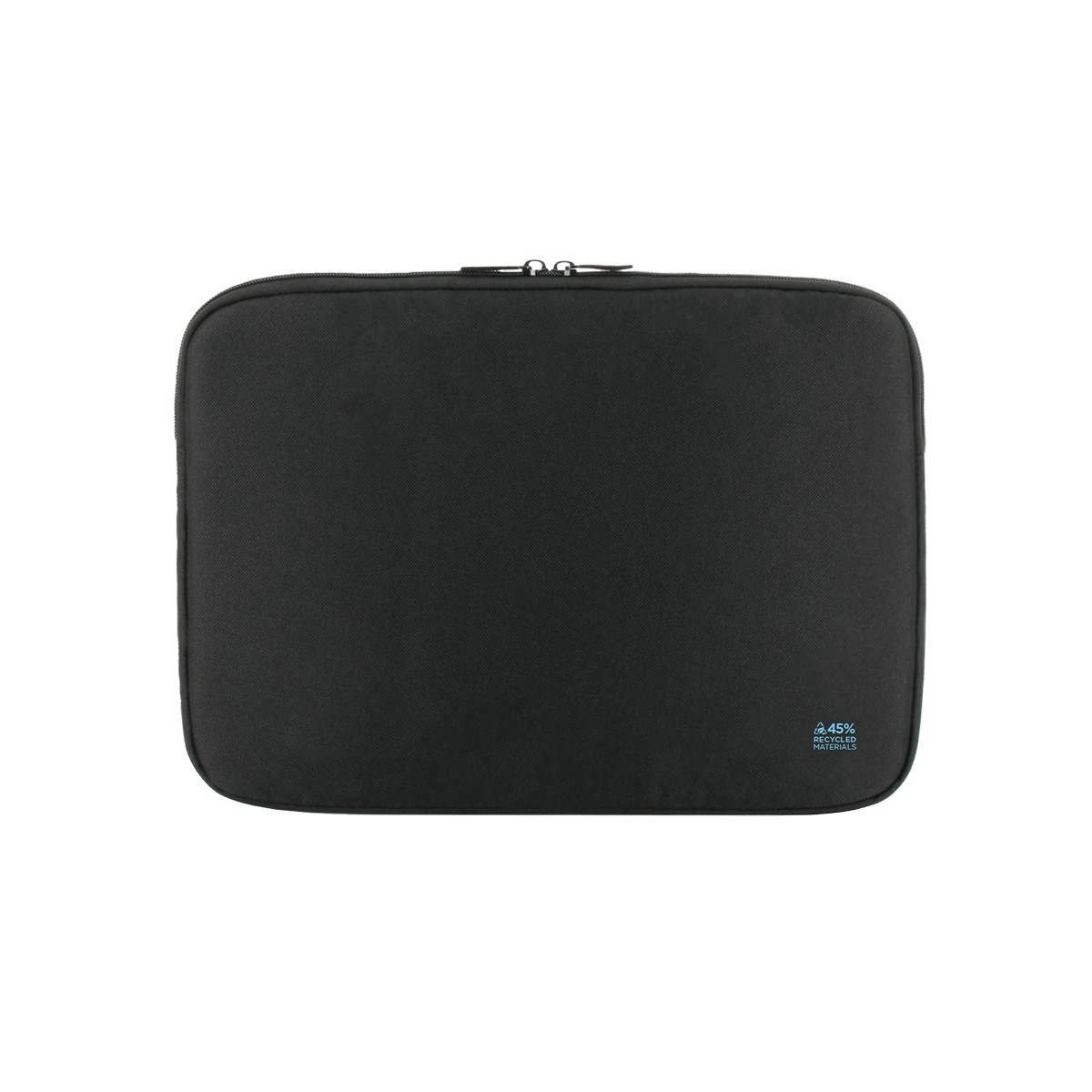 Recycled Laptop Case, Sleeve for Laptop, MacBook, Tablet 12.5-14 pouces ...