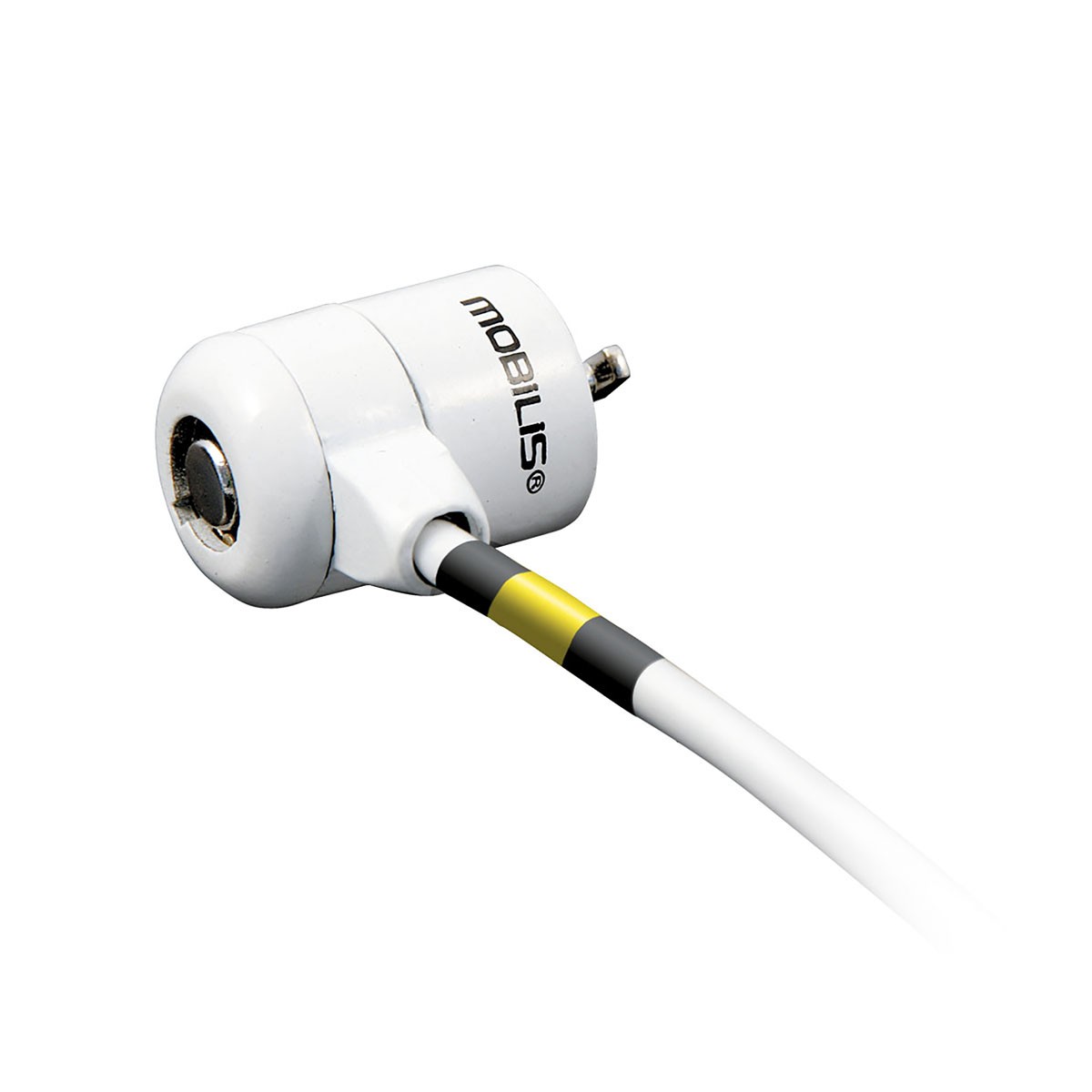 Laptop Security locks - Enterprise Antitheft Solution - Key Lock System ...