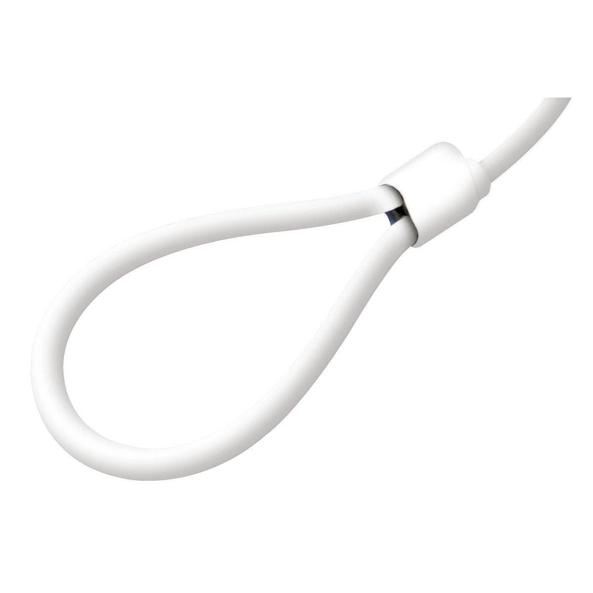 Laptop Security locks - Enterprise Antitheft Solution - Key Lock System ...