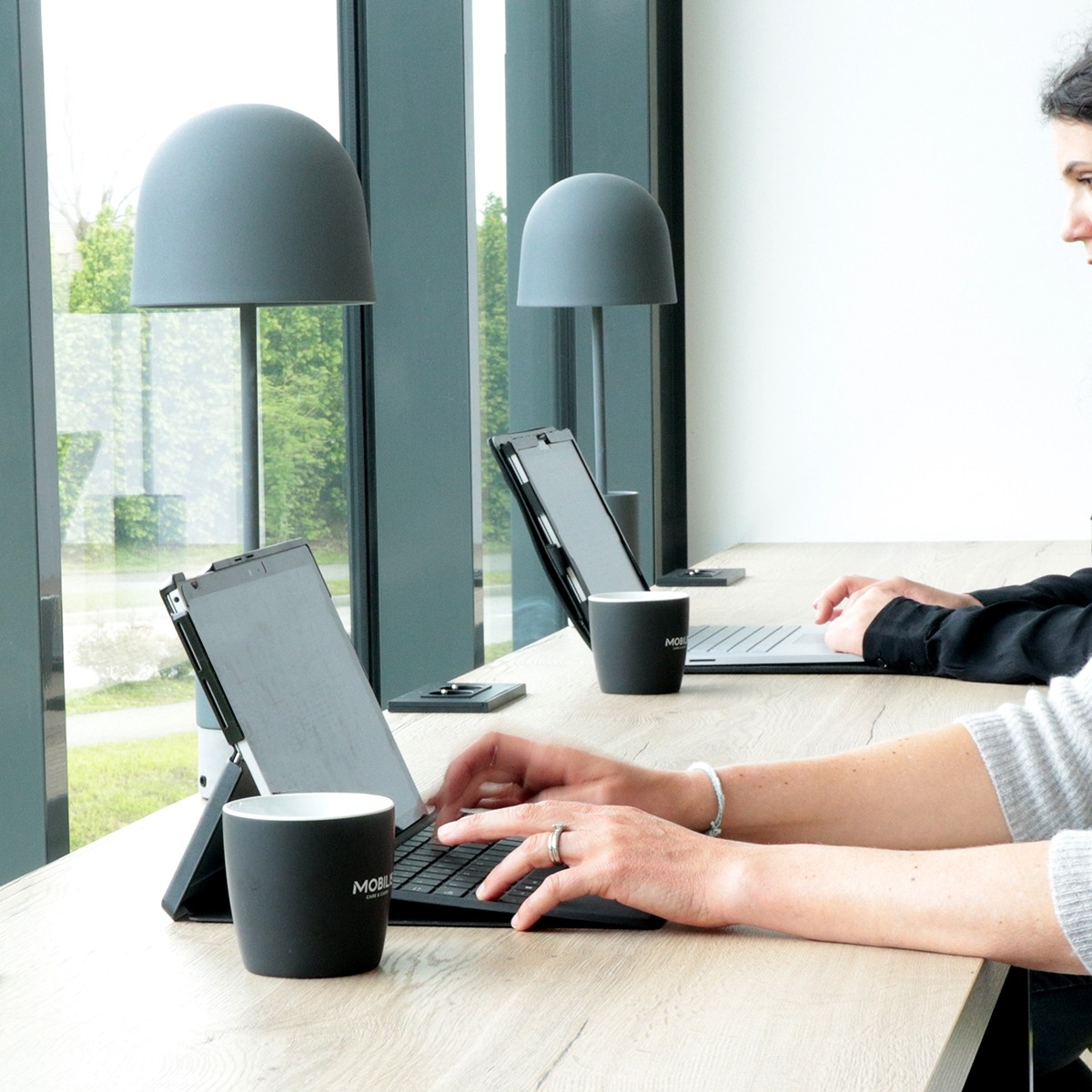 Privacy Filter for LCD screen/laptop 15,6"