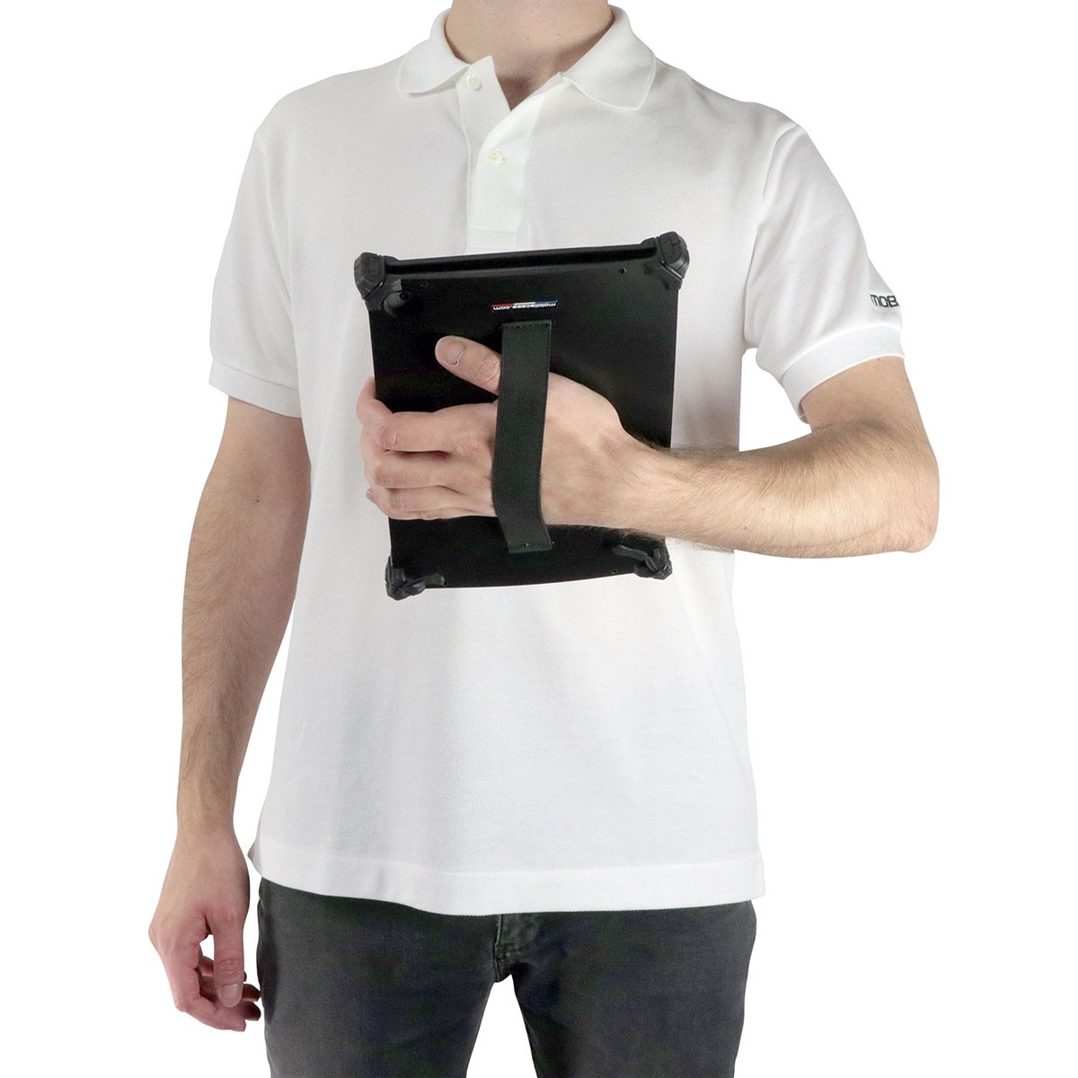 Fujitsu Stylistic R727, R726, 4 Ultra Reinforced Corners, High Drop ...