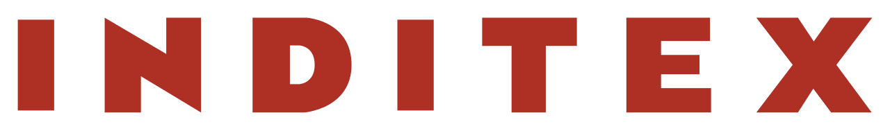 HandHeld Devices solutions